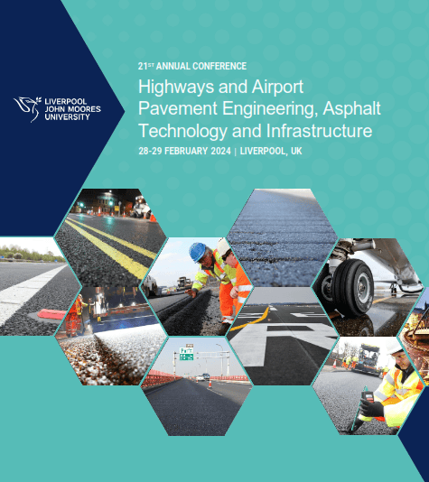 RSTA Keynote Speakers at the 2024 LJMU International Conference - RSTA