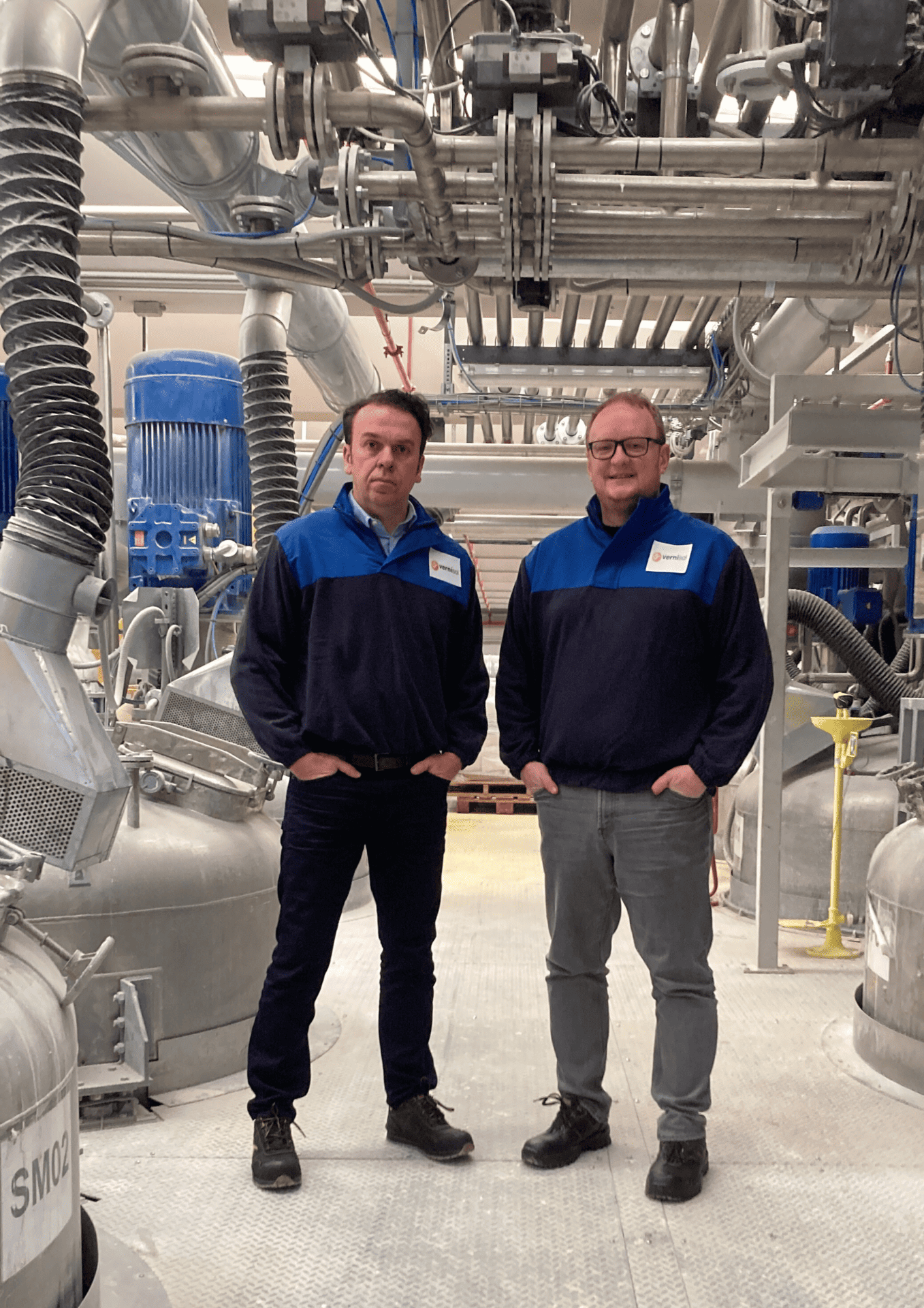 MEMBER NEWS - PRISMO ANNOUNCES MANAGEMENT BUY OUT AND PLANS FOR THE ...