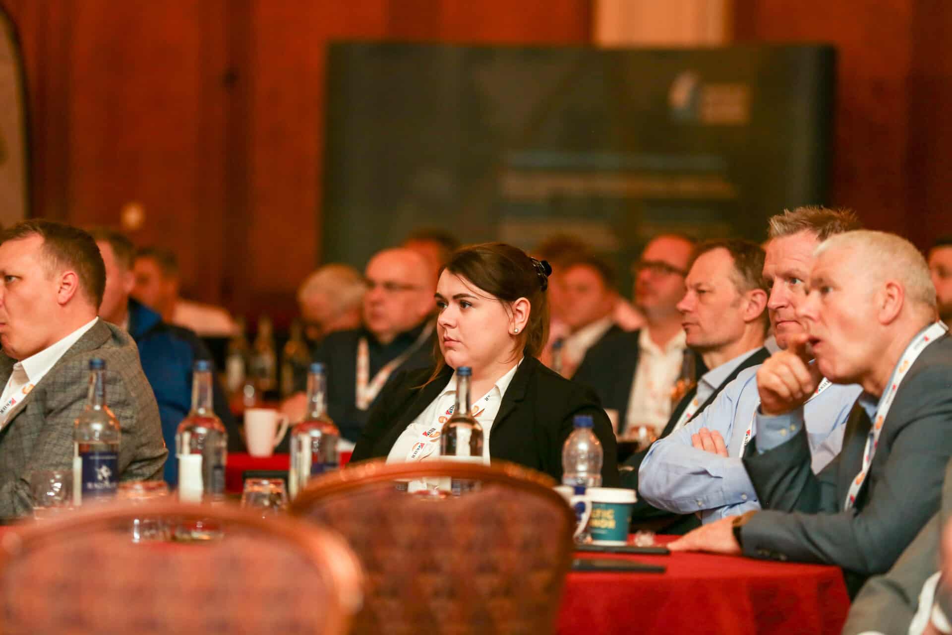 Asset Management 2 day course - NEW DATES TBA - RSTA